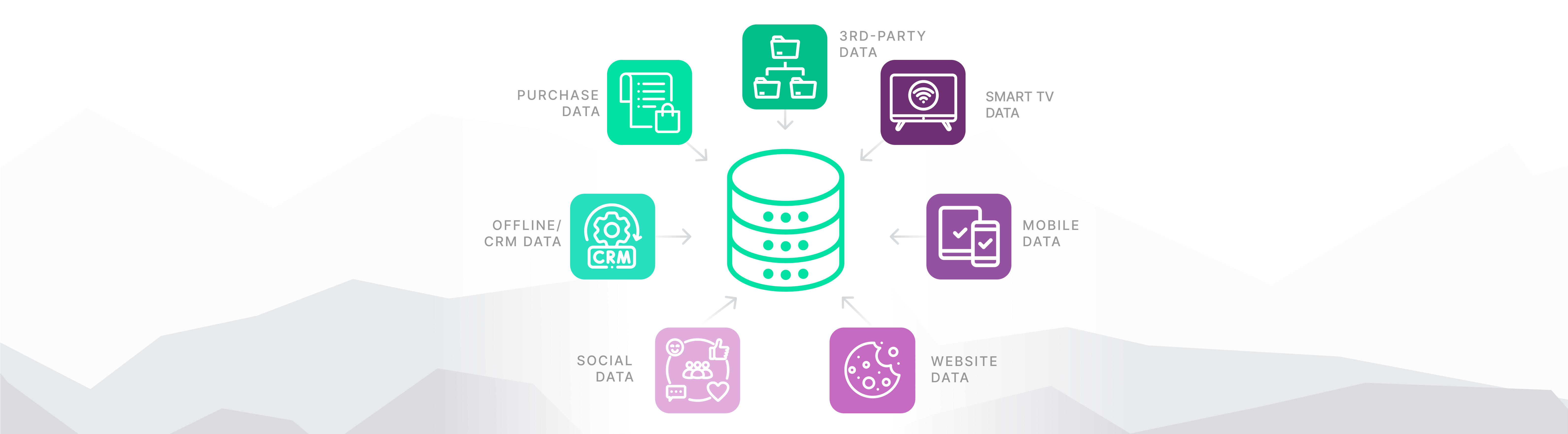What Is A Data Management Platform (DMP) In Advertising?